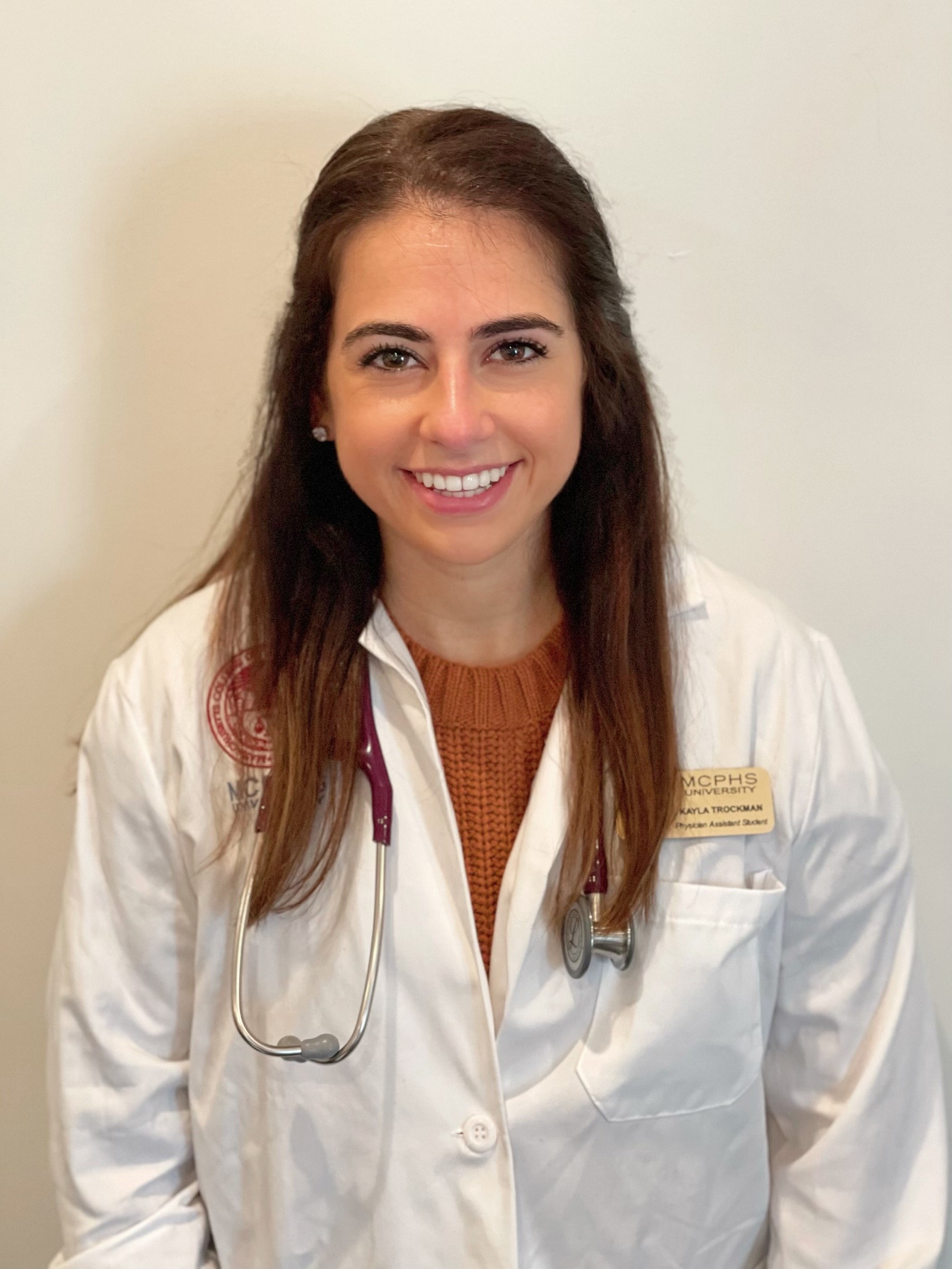 APAO Student Scholarship